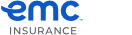 EMC National Life Company