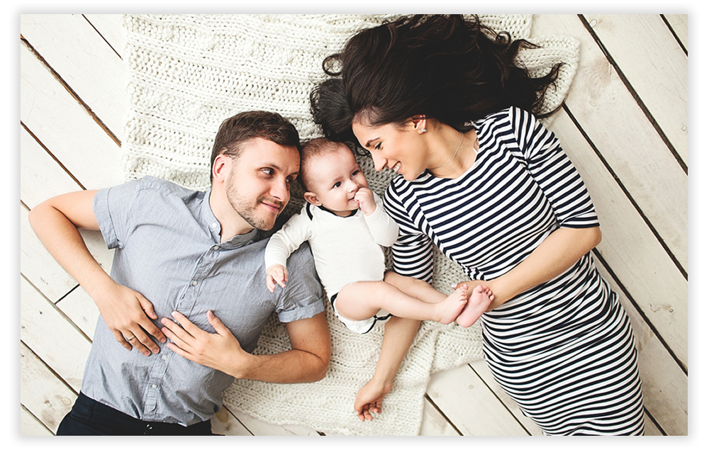 EMC National Life - Live